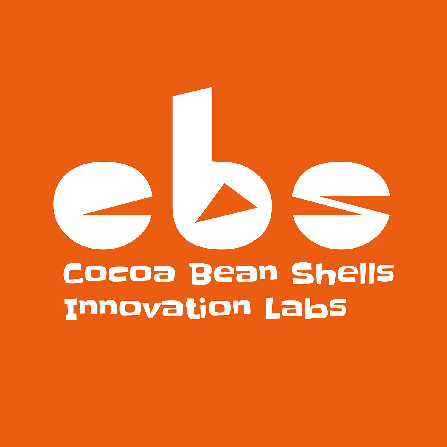 CBS Cocoa Bean Shells Innovation Labs